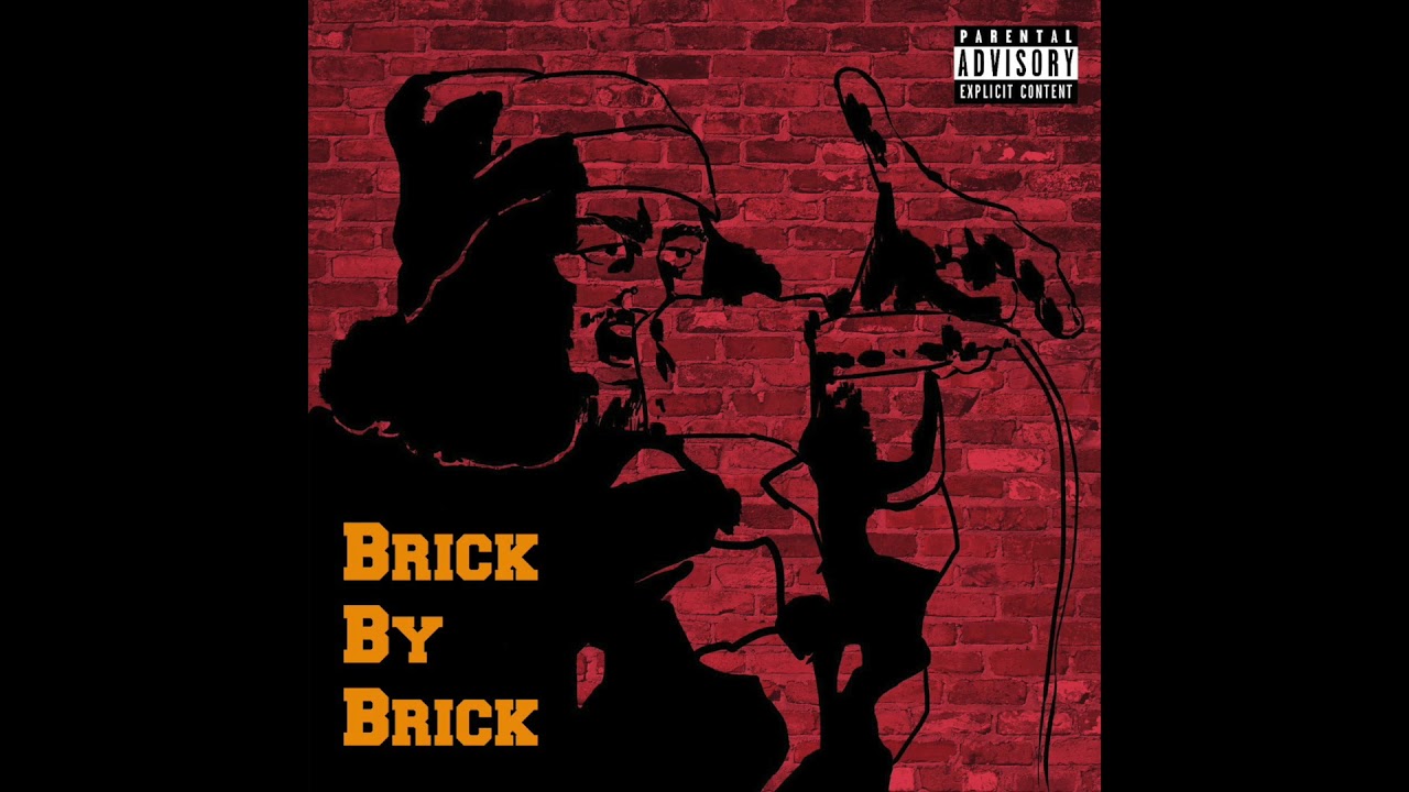Brick by Brick (Full Album) - YouTube