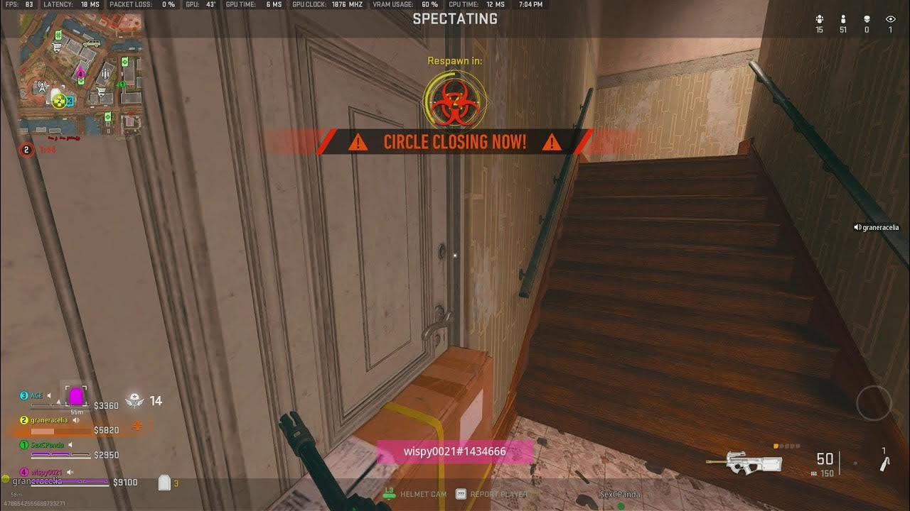 1440P - Arc AV1 - YouTube