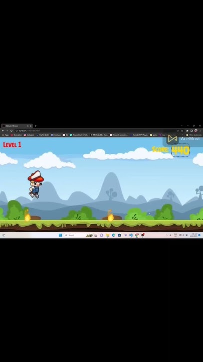 Css Braingame Htmlcss Circuit Html Javascriptgame Javascript Coding Javascripting Youtube 5054