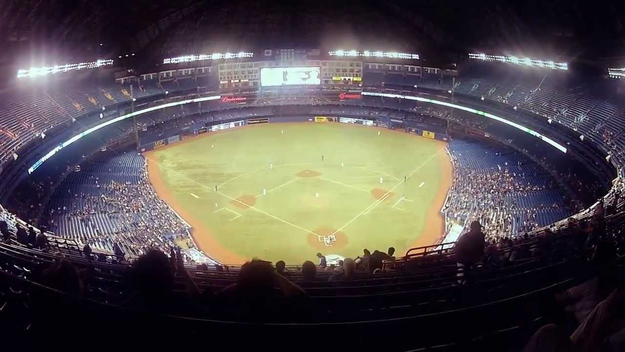 SKYWALKER - "Jelly School" [TOUR VIDEO CANADA 2013] - YouTube