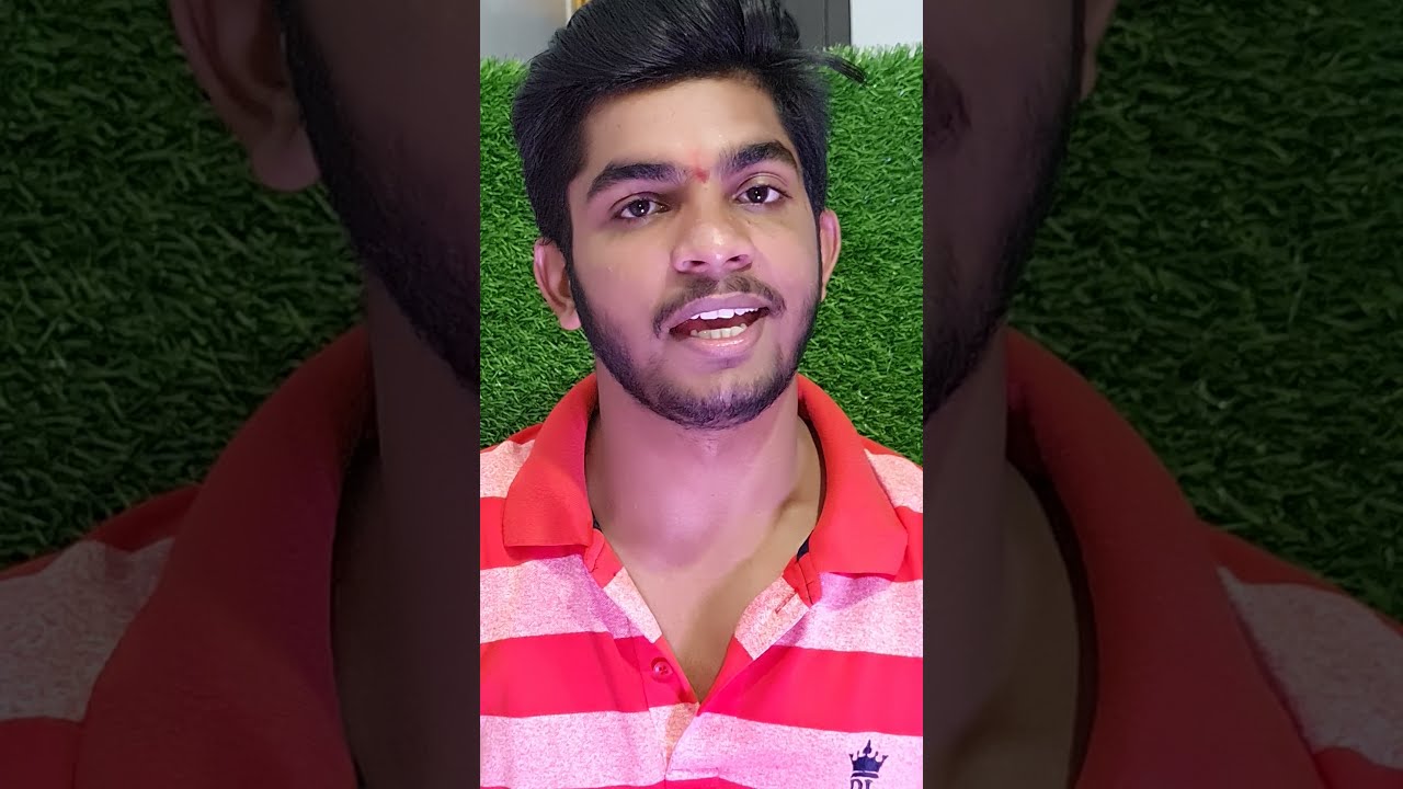 Mistake Meaning In Hindi Shorts WordMeaning abhaykagyan YouTube Mistake Meaning In Hindi Shorts WordMeaning abhaykagyan YouTube