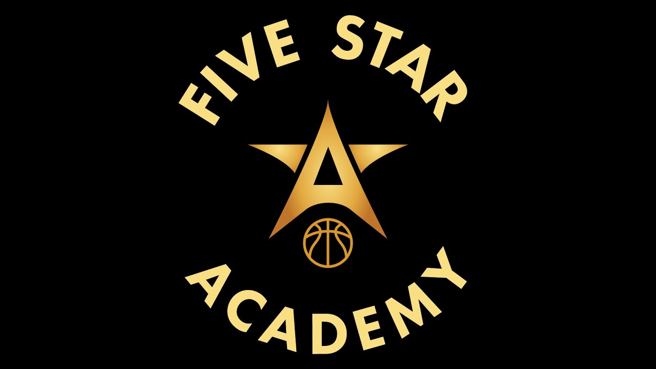 Five Star Academy - INFO - YouTube