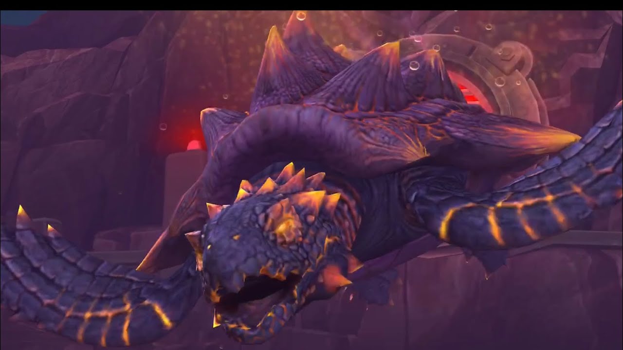 Jurassic World The Game | ep 265 | AKUPARA 81 ! - YouTube