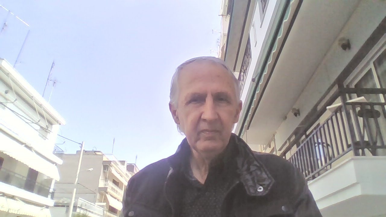 καραοκε αδαμ - YouTube