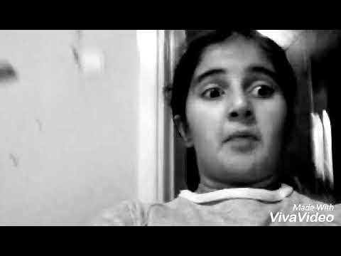 Прикол видео  от Viva video с музыкой нуар