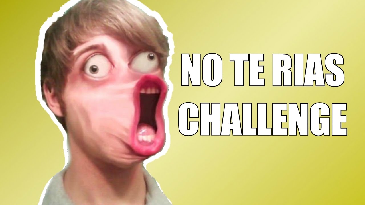 VÍDEOS PARA MORIR DE RISA!! (RECOPILACIÓN) - YouTube