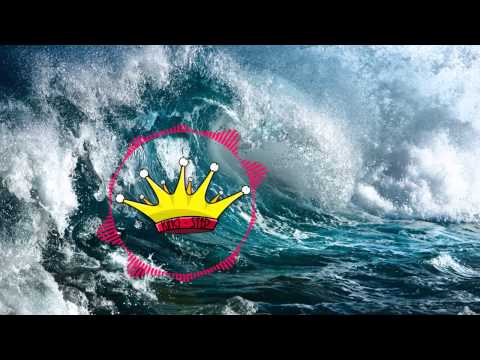 [Electro] - King Kornelius - Early Morning [King Step Exclusive]