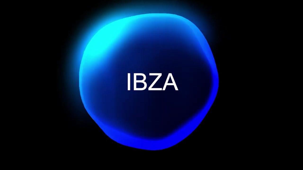 IBZA: Transforming Task Management with AI and Gemini API Integration - YouTube