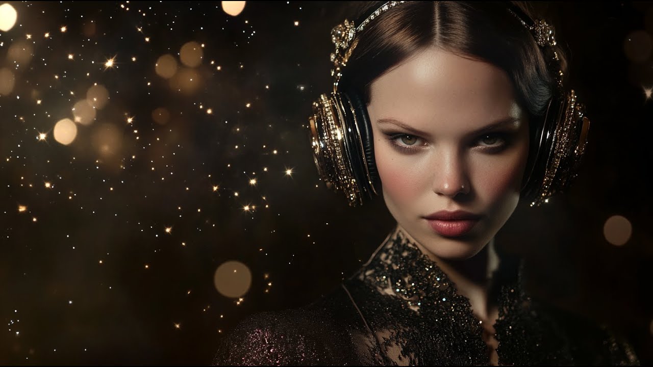 Latin HOUSE January Mix 2025 - One Direction, Fred Again.., Meduza ...