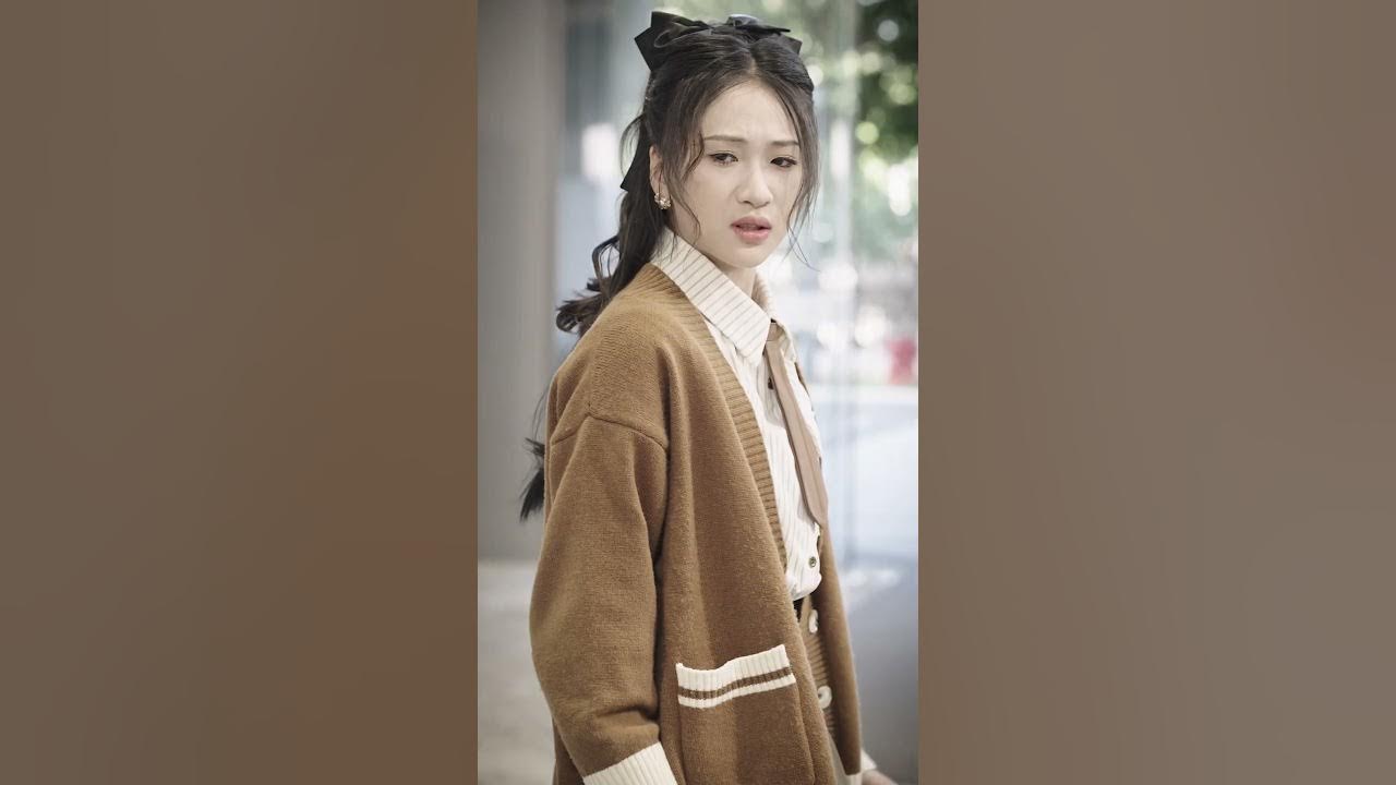 A marriage contract——EP02 |Hot urban flash marriage - YouTube