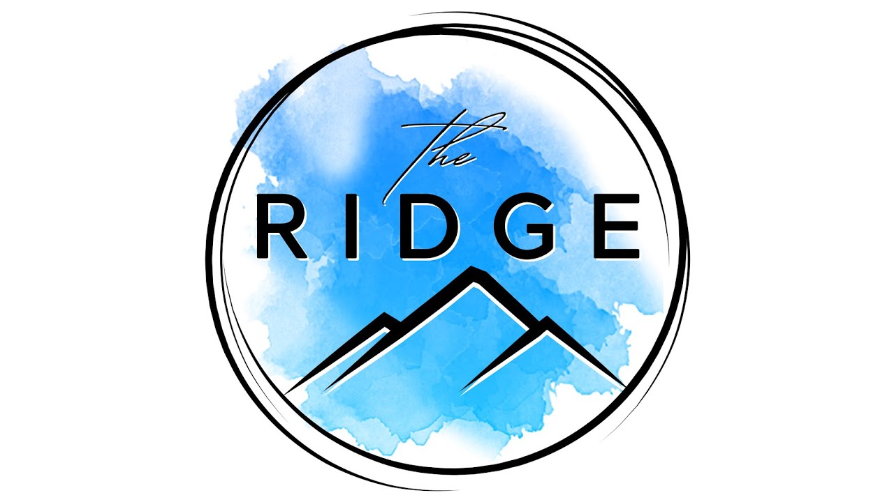 The Ridge Union 1/21/24 - YouTube