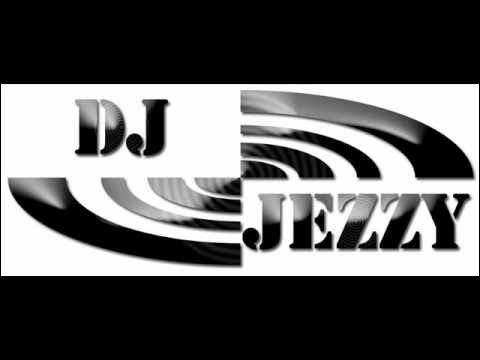 Eminem & Dina Rae - Superman (DnB Remix) - Dj Jezzy - YouTube