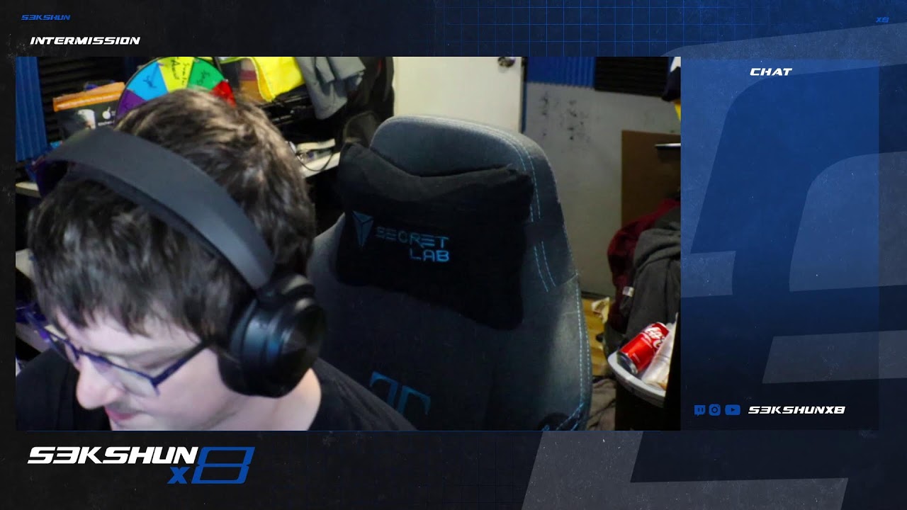 We Do Stuff - YouTube