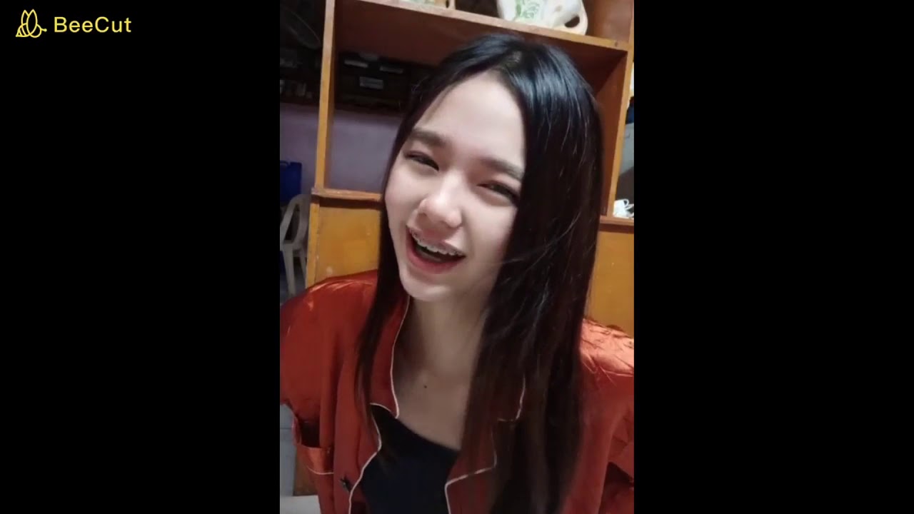 Edrian videos compilation II - YouTube