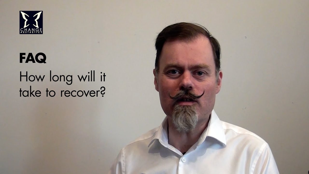 FAQ How Long Will It Take To Recover YouTube faq-how-long-will-it-take-to-recover-youtube