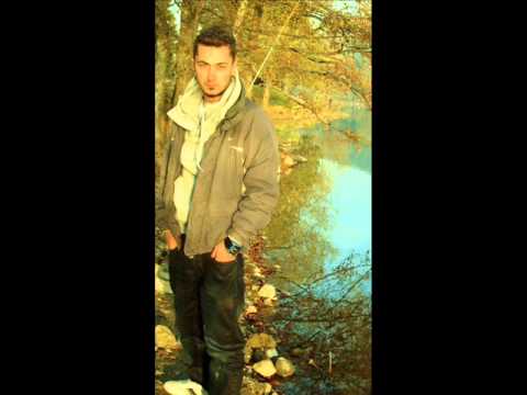 Mustafa SABAH-İnci Tanem(Tarkan)