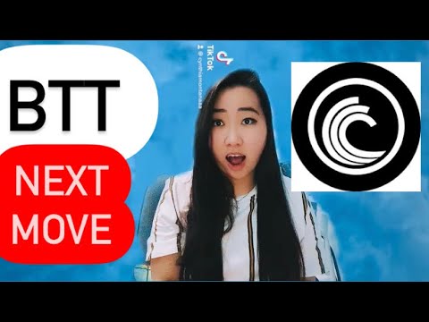 BTTC NEXT MOVE | BTTC PRICE PREDICTION 2022 | BTTC CRYPTO | BTTC PRICE ...