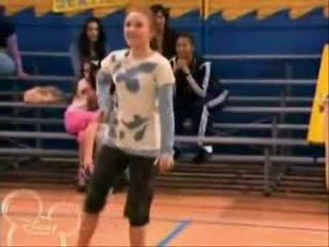 A Lilly/Oliver story - YouTube