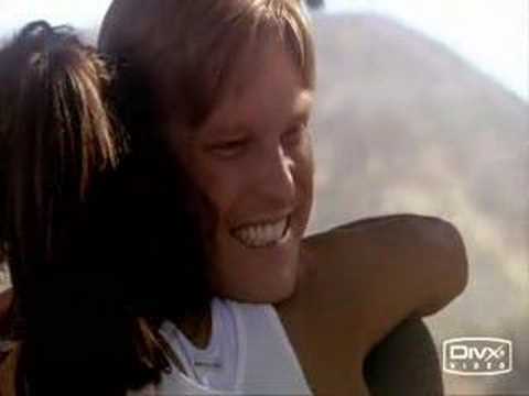 Jericho: Stanley and Mimi (Stimi) (Guys Like Me) - YouTube