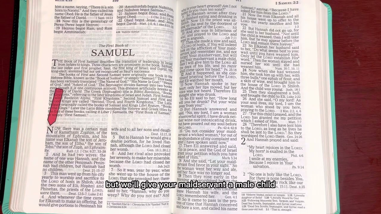 5 9 22 Psalm 105 1 22 Proverbs 9 1 Samuel 1 1 3 21 Luke 21 1 19 5 9 22 Psalm 105 1 22 Proverbs 9 1 Samuel 1 1 3 21 Luke 21 1 19