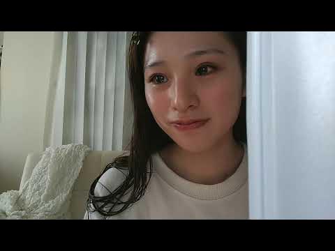 2022年11月27日 13時05分36秒 左伴 彩佳（AKB48 チーム8） - YouTube