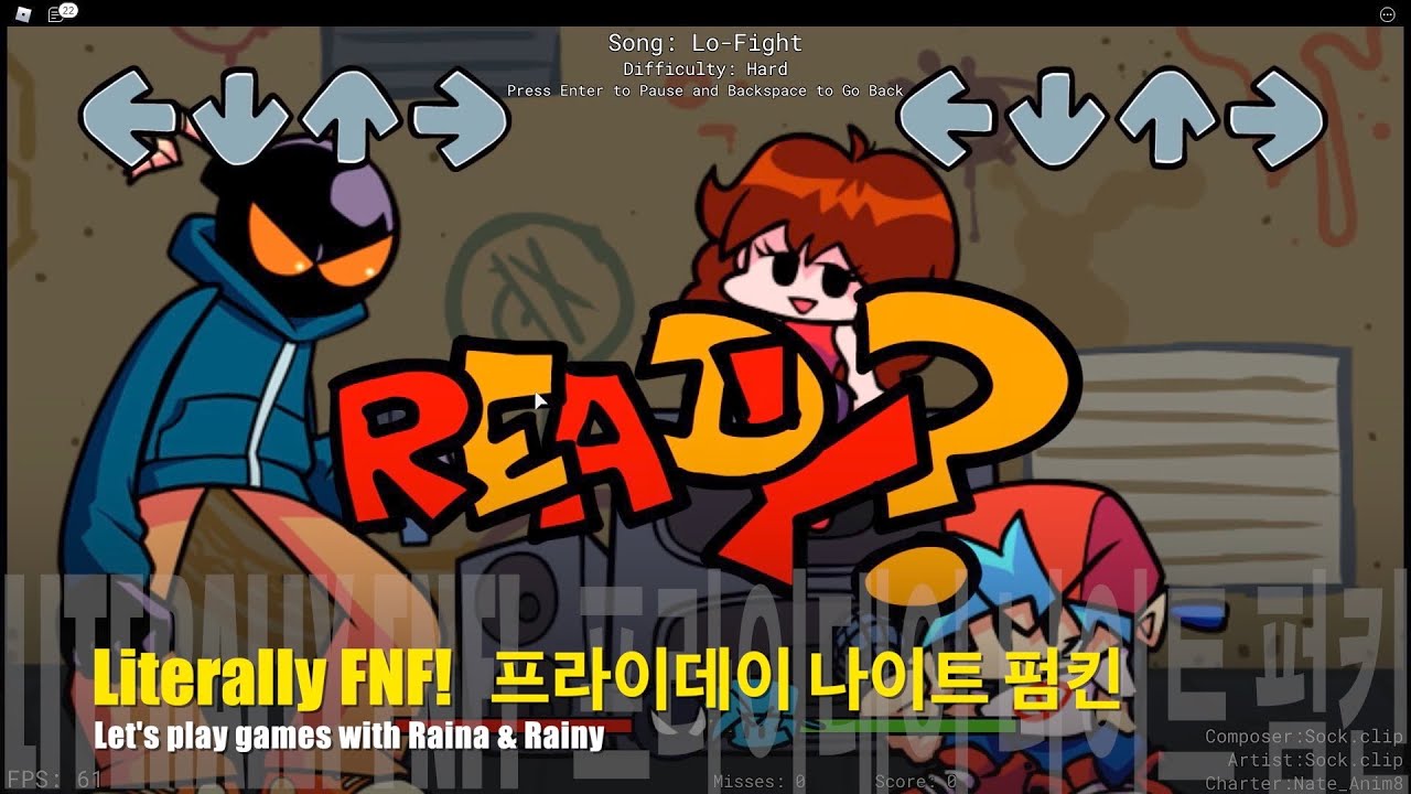 FridayNightFunkin fnf tankman uptownspecial bruno mars uptown funk Mark ...