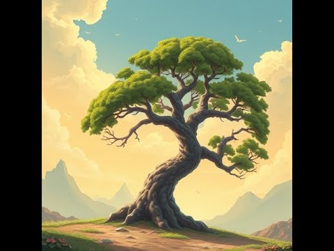 Story of Solaria Kingdom - YouTube