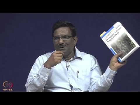 Mod-01 Lec-01 Definition and Scope - YouTube