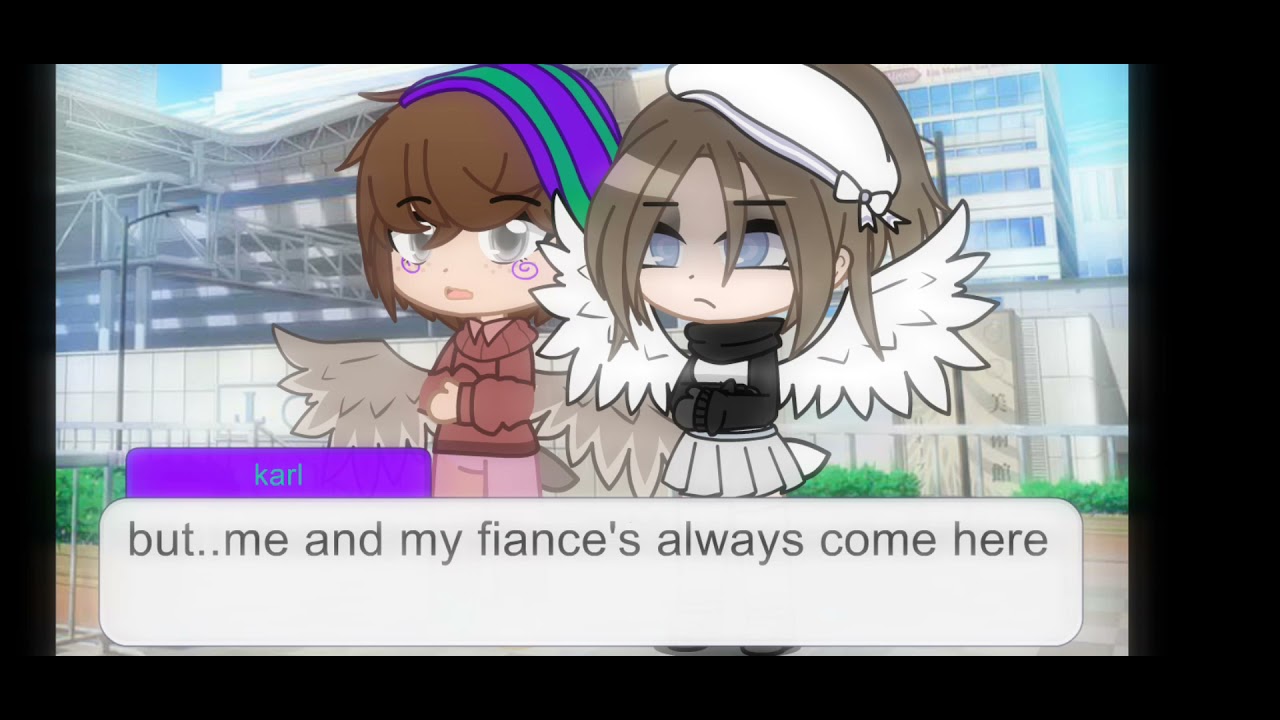 pleasure meme(birb au) :) - YouTube