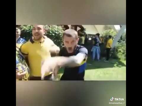 ADAM ANGARAGÜÇLÜYÜM DİYO ADAM DA FAÇA BİLE YOGGG BU NASIL ANGARAGÜÇLÜ AMGOYUMM. GARDAŞŞŞŞ