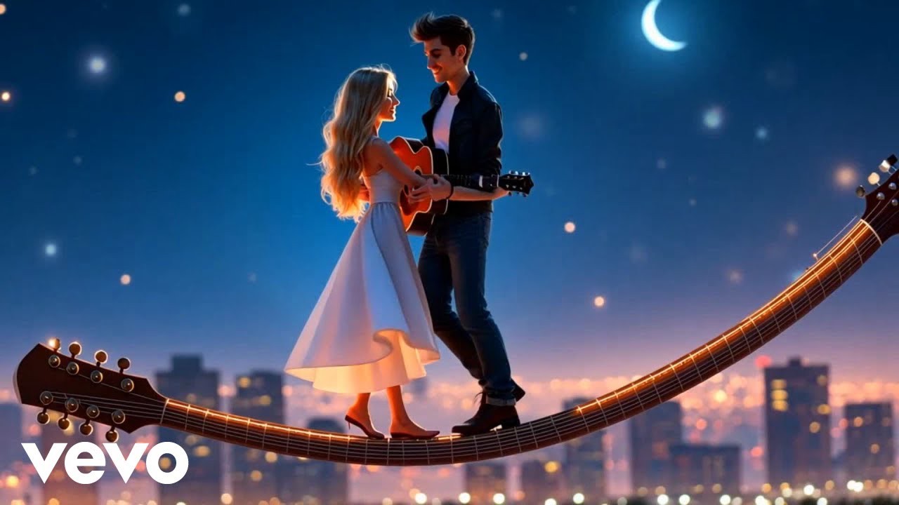 Jake Future - With Me (Official Music Video) - YouTube