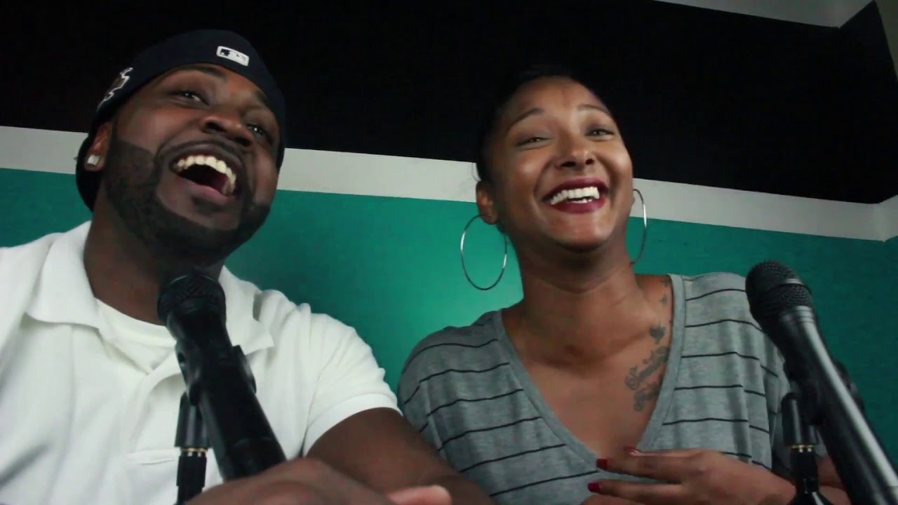 “What’s your definition of Talking?” - YouTube