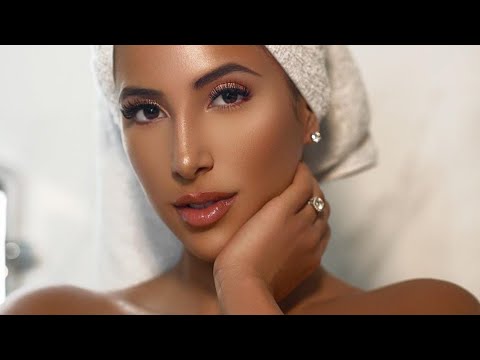 Isabella Buscemi Biography - Measurements