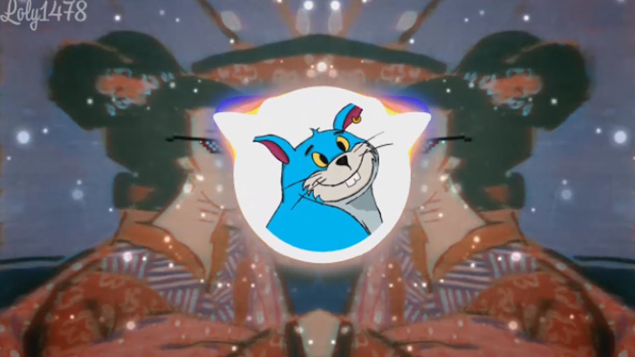 MB3R rap thúy kiều nhưng nó cute hơn 1 chút - YouTube