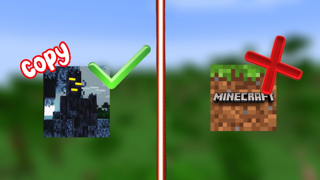 Top 3 Best Copy Games Like Minecraft... - YouTube
