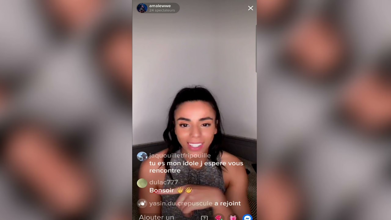 WWE NXT UK AMALE LIVE 03/06/21 - YouTube