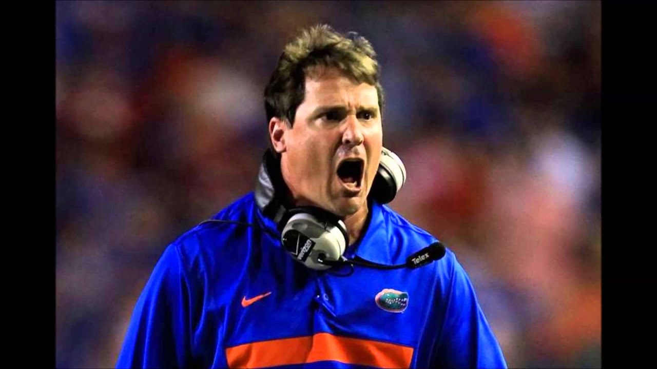 Here Comes The Boom!. Coach Boom! - YouTube