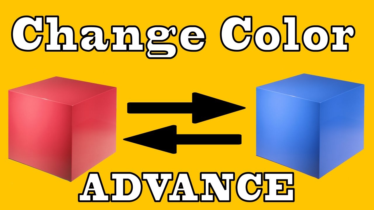 How To Activate Different Colors Of 3D Object In Unity 3D Keypress how-to-activate-different-colors-of-3d-object-in-unity-3d-keypress