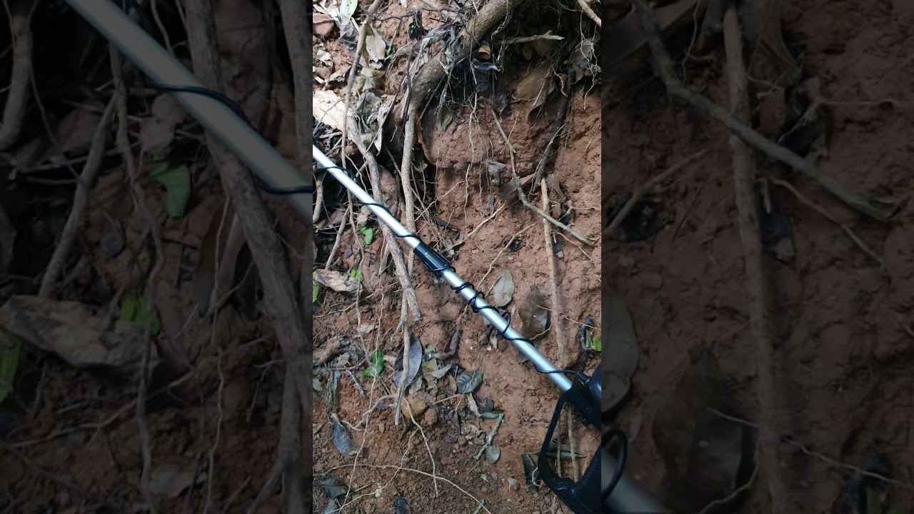 Mata fechada - YouTube