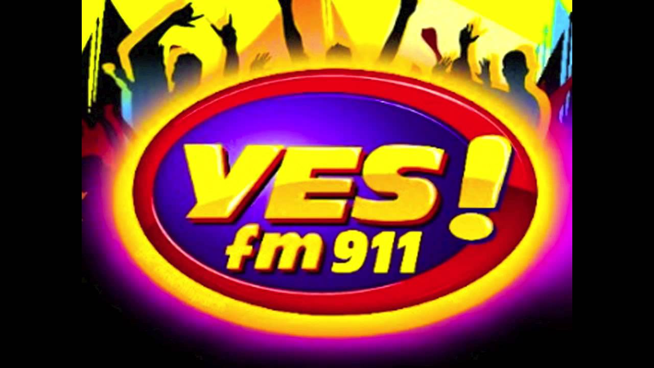 YES FM 911 Boracay Radio Interview - Song Boracay Go - WOW Philippines ...