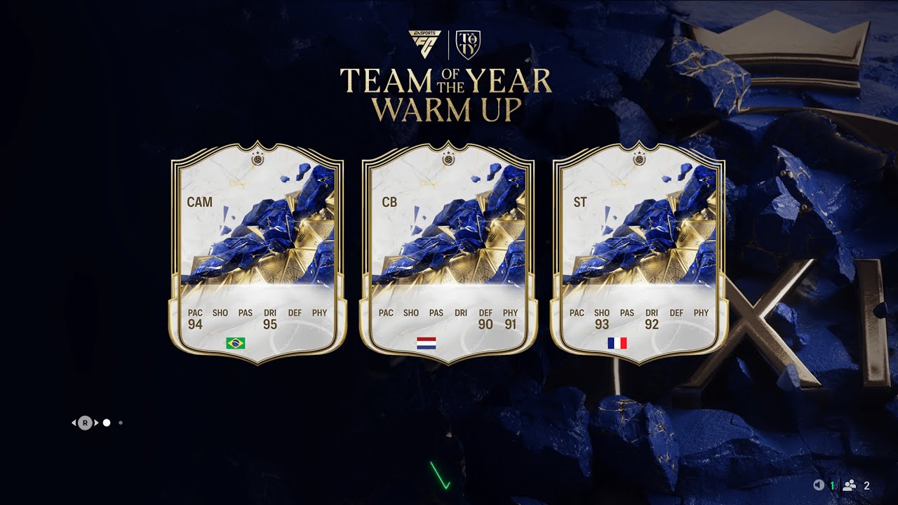 🚨TODAY WE PACK A TOTY🚨82*20 Grind Continues🚨ELITE DIV RIVALS REWARDS🚨 ...