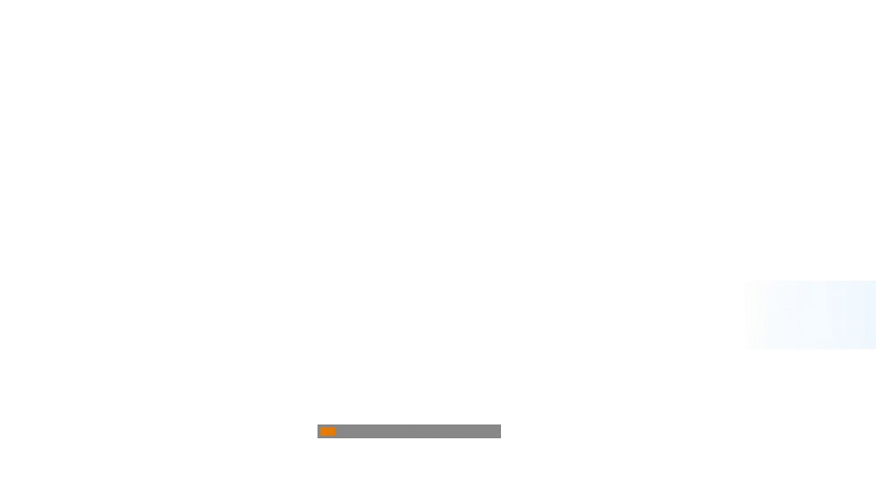 Soccer 2045 - YouTube