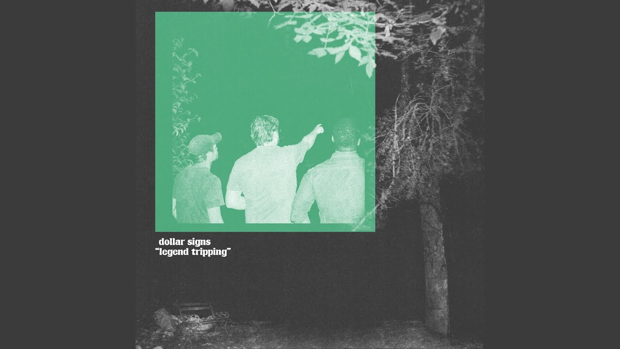 Legend Tripping - YouTube