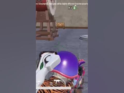 Streamer Speechless After This clutch🤯 1v4 BGMI - PUBG Mobile #bgmi #jonathangaming #pubgmobile ...