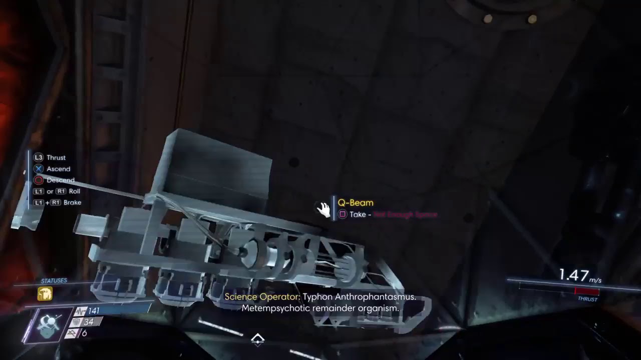 So many slimy alien turds - YouTube