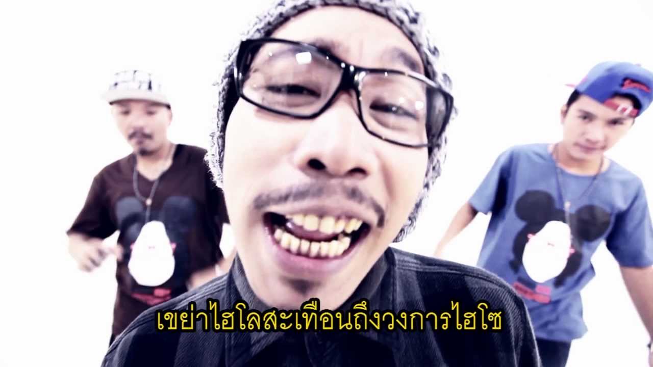 Papa bam - Papa Bam ft. Nicky pimp - YouTube