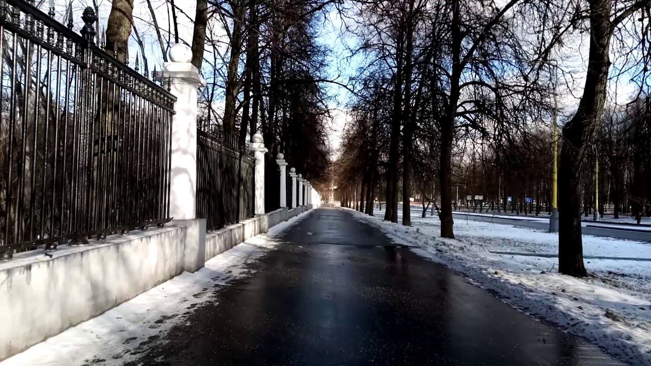 Video test nokia 2.2