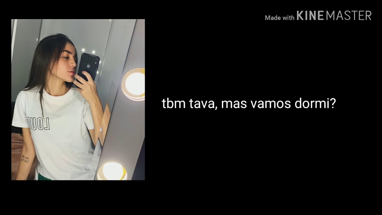 O Crush Da Minha Irmã Ep 6 Youtube