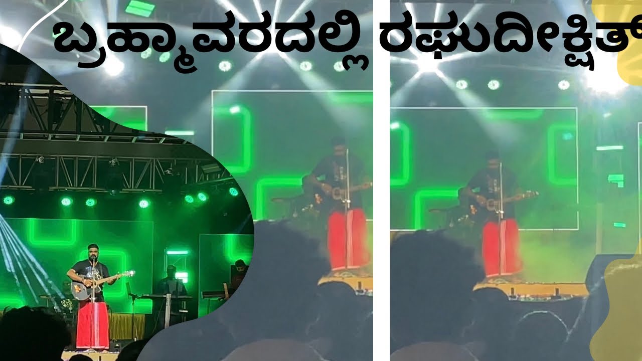 👌😱Lokada Kalaji Song By Rakesh #india #like #jhankar #tseries #class # ...