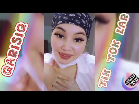 Qarisiq tiktok videolari 2020